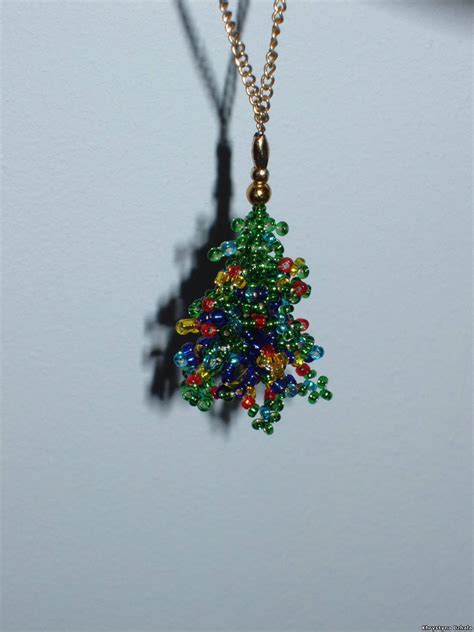 Подарунки на Миколая Подарунки Каталог виробів Джала Христина Вироби ручної роботи