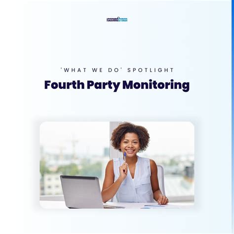 Isecurecyber On Linkedin Cybersecurity Dataprotection Isecurecyber Secureyourdata Cybersafety…