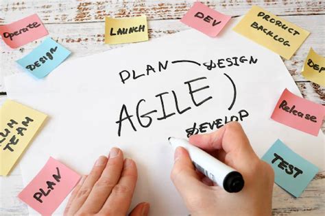 Steps Software Solutions