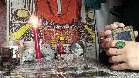 როგორი იქნება ცეცხლის სტიქიისთვის დეკემბრის თვე Youtube