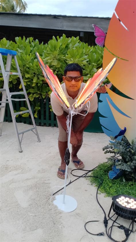 Santosh Kumar Yadav Posted On Linkedin