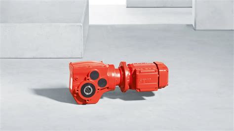 Adapter Sew Eurodrive