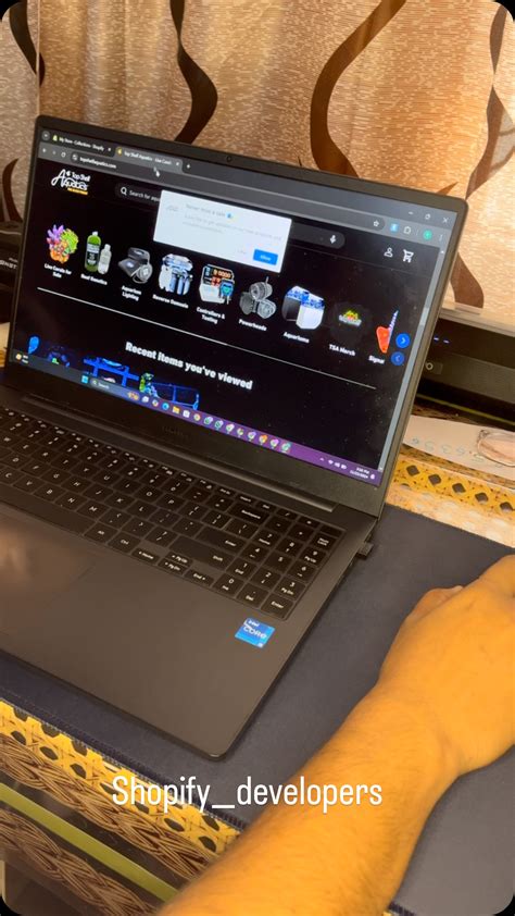 web developer shopify developers instagram photos and videos