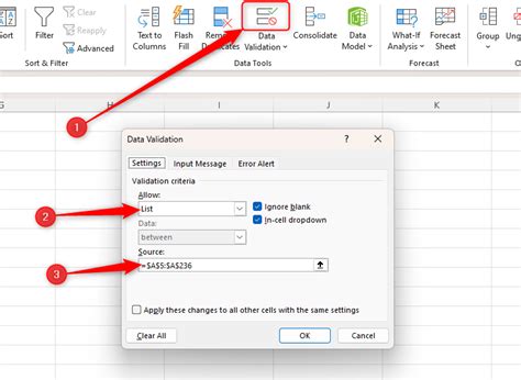 How To Use The Dget Function In Excel