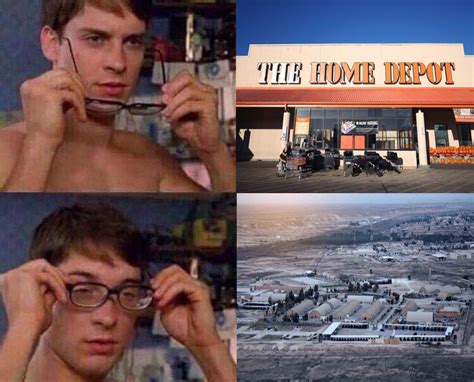 Trying On My Standard Issue Ratnik Kit Glasses Rnoncredibledefense