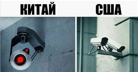 Большой брат следит за тобой Пикабу