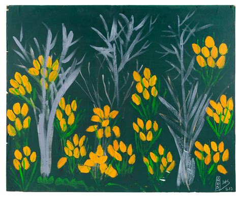 InÈs Van Den Kieboom