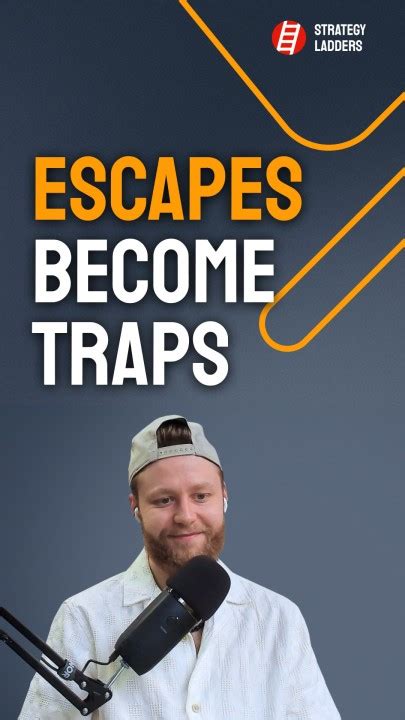 Most Addicts Know They Have A Problem Work Addicts They Only Know When… Kas Andz 12 Comments