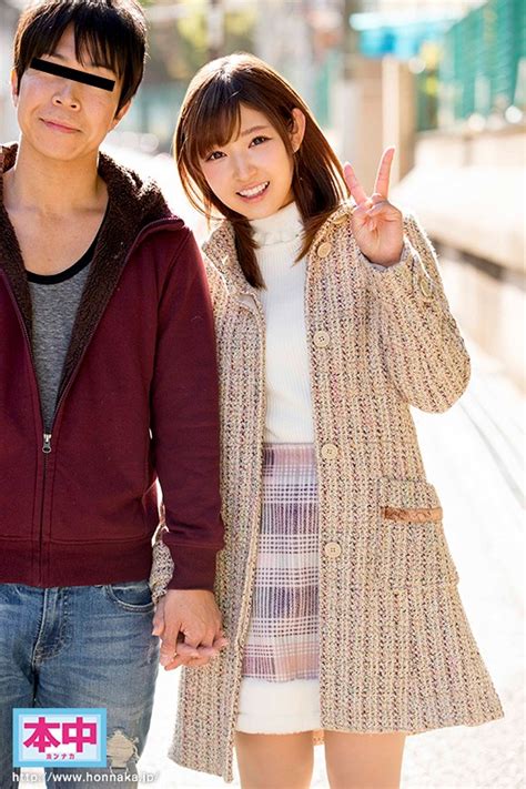 Hnd 493 彼氏の目の前で彼女がイキまくりav出演ドキュメント！！ 解密！那位在男友面前被中出的美少女是 Dmm