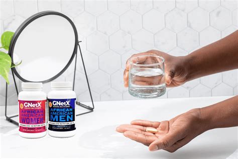 Dnr Code Status Explained Dr Greg Hall