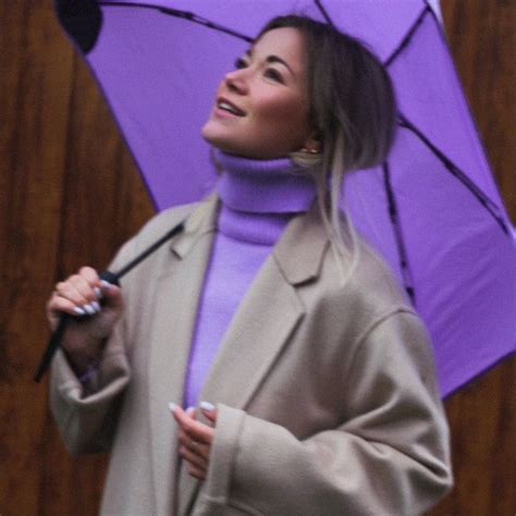 Alisa Alisa Maksimova On Threads