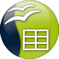Openoffice Calc Png Images PNGWing 41 OFF