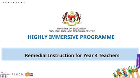 English Remedial Instruction Session 3pptx Pptx