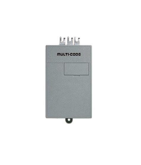 Linear Receiver Channel MHz Nexlar E Commerce