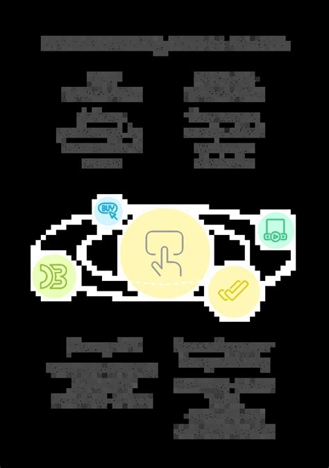 Mouse Events In Jquery Diginode