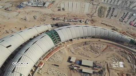 Ahmed Dawood Posted On Linkedin