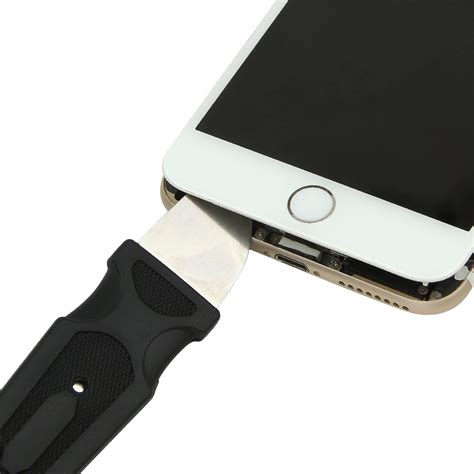 Stainless Steel Knife Opening Tools Microlek Online Store