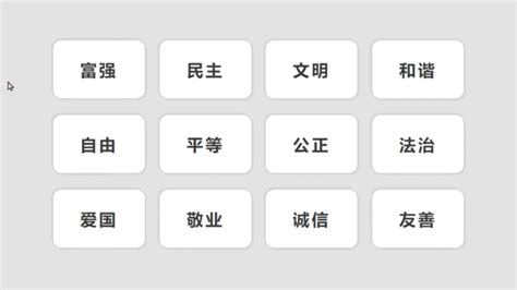 Css实现卡片浮动效果名片css Csdn博客 Css实现卡片浮动效果名片css Csdn博客
