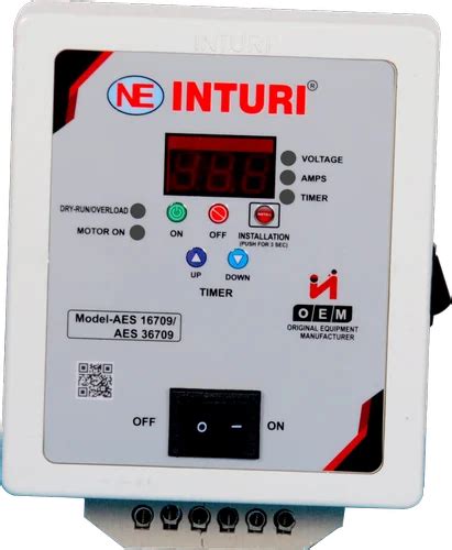 440 V Three Phase Control Panel At Rs 3000 In Hyderabad Id 2852705047912