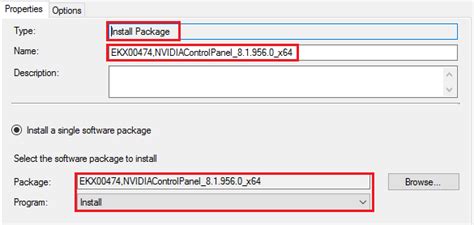 How To Provision A Modern Application During OSD CCMEXEC COM Enterprise Mobility