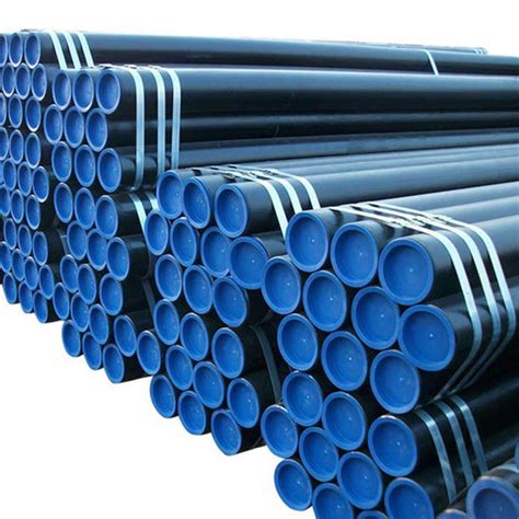 API 5L X42 Equivalent Grade Knowledge Gnee Steel Tianjin Co Ltd