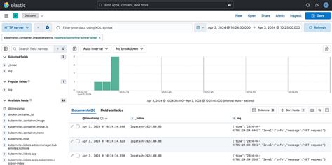 Jupyter Notebooks With Docker While Fixing A Broken Jupyter Notebooks By Evgeny Arbatov