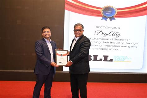 Ankita Thakur On Linkedin Bll Digially Team Event Collaboration Sme Accesstofinance…