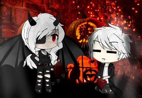 🎃Работа на Хеллоуин 🎃 Astethic Of You Amino