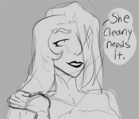 Phenphoenix On Tumblr