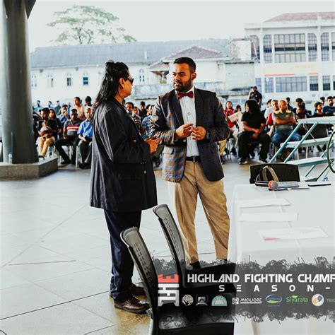 Yoosuf Zuhry 🎥 Camera Lights Action 🎬 Emcee Colombo Kandy Srilanka Lka Events Instagram