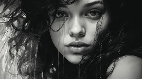 Charcoal Drawing For Beginners Easy 101 Hobby Intro Guide