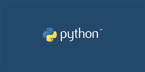 Como Programar Em Python 13 Passos Para Iniciantes