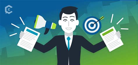 Task Paralysis Perfectionism How To Overcome Them