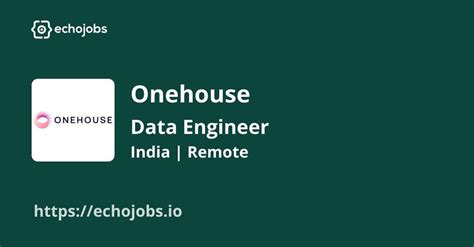 Onehouse Is Hiring Data Platform Engineer India India Bengaluru India Hadoop Kafka Azure