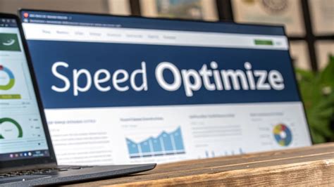 How To Optimize Wordpress Site Speed A Complete Guide For Lightning