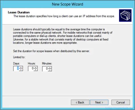 VMware VSphere Auto Deploy Configuration Guide Part