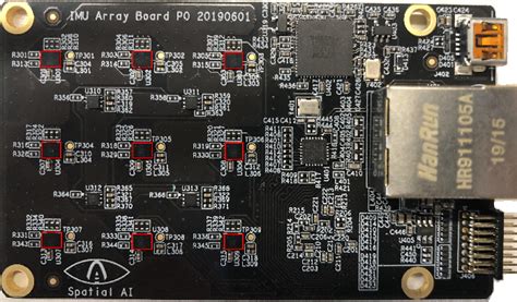 Figure 1 From A Lightweight And Accurate Localization Algorithm Using