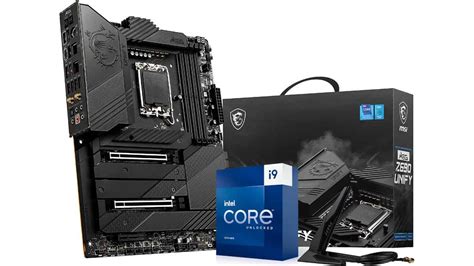 Best Motherboards For Core I9 13900ks Pc Guide