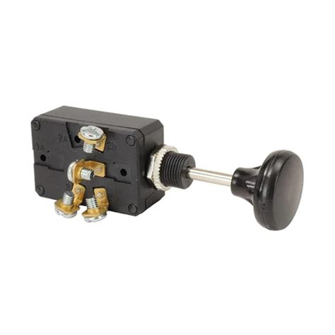 Push Button Switch Color Black At Best Price In Delhi Switch Mart India Push Button Switch Color Black At Best Price In Delhi Switch Mart India