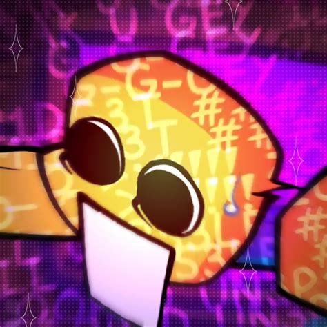 Noob fnf ในป 2024