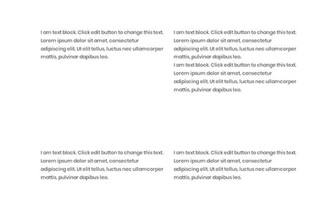 Wordpress Wp Bakery Columns Not Aligning Horizontally Stack Overflow