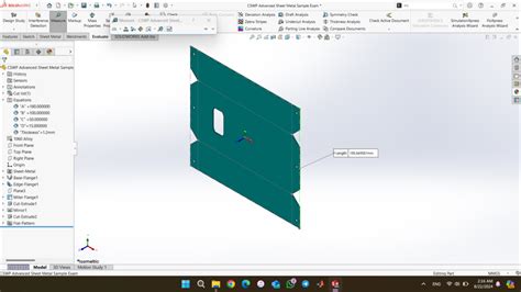 Free Cad Designs Files And 3d Models The Grabcad Community Library