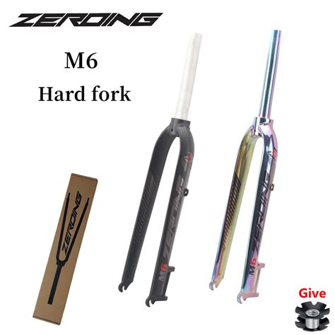 홈 제품 피드백