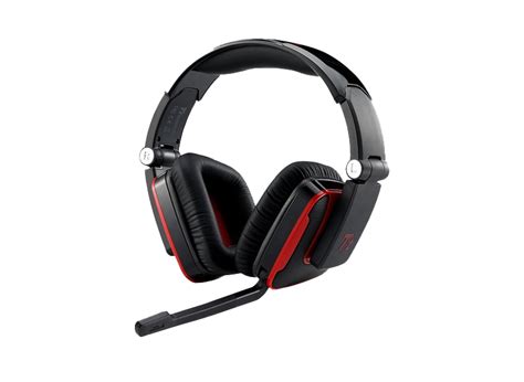 Best Gaming Headset With Noise Canceling Mic Clipart PNG All