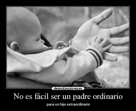 Carta De Un Padre A Su Hijo Imagui