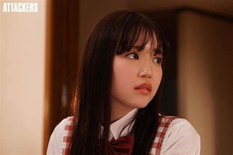 Please Tell The Jav Code Yura Kudo 1604929 ›