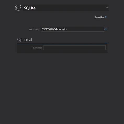 Sql Server To Sqlite Full Convert
