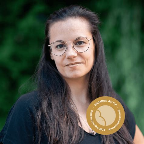 Aurélie Ruberte Bedaine Urbaine