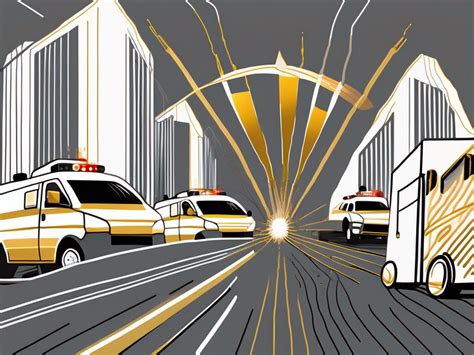 Introduction To Bi Directional Amplifiers Bda For Emergency