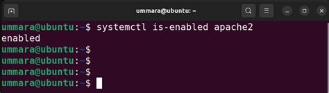 How To Manage Startup Applications On Ubuntu